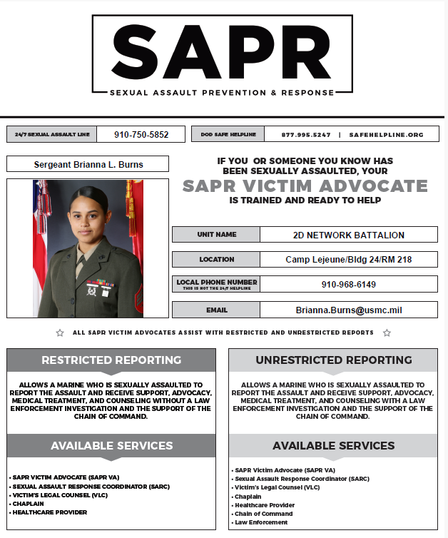 2nd Network Battalion